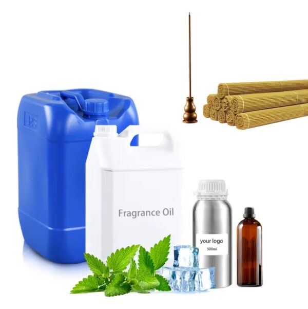 industrial essence - irrjo.com